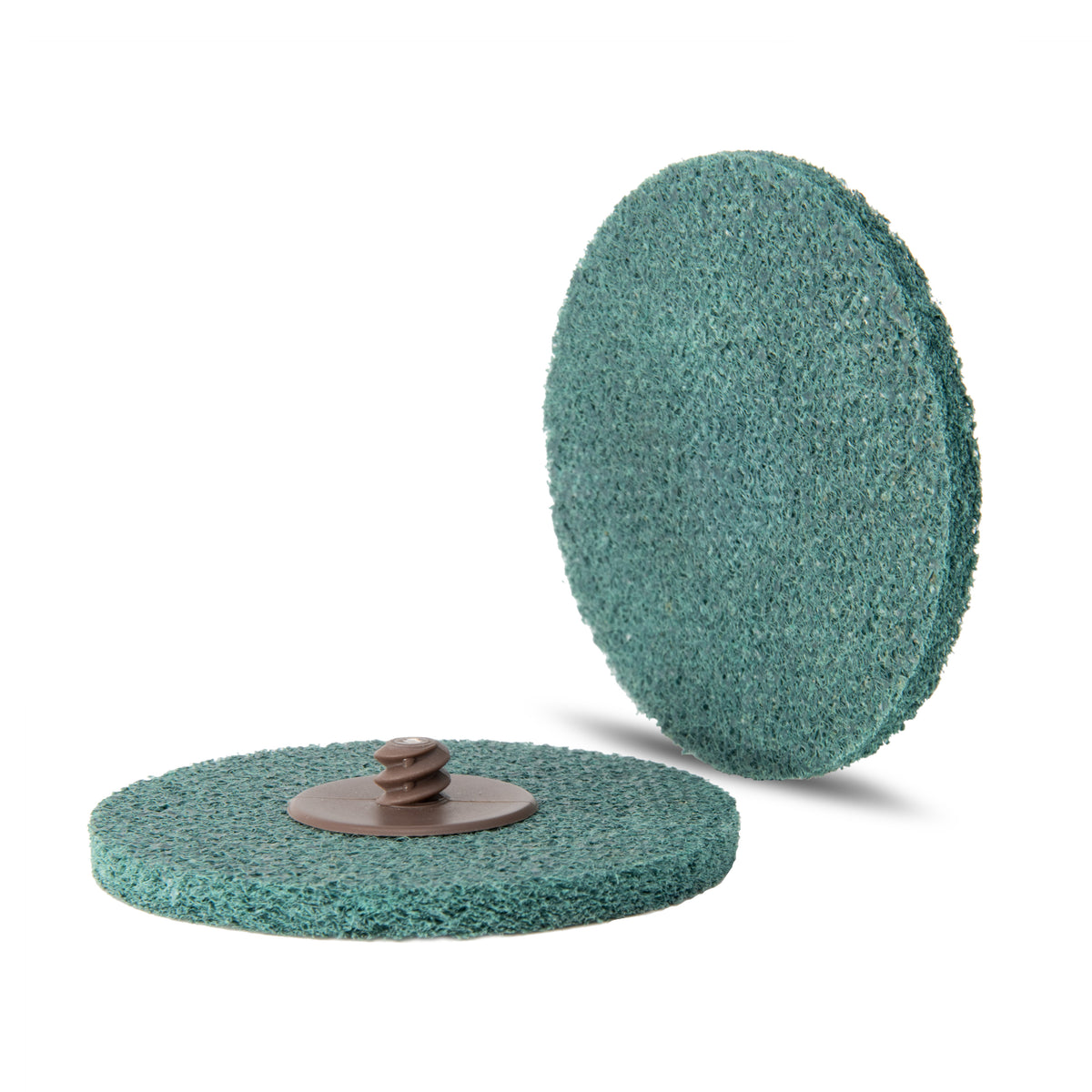 MegaBrite PRISM Button Mount Kit | Color-Coded Quick-Change Discs – Rex ...