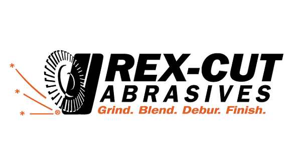Rex-Cut Abrasives